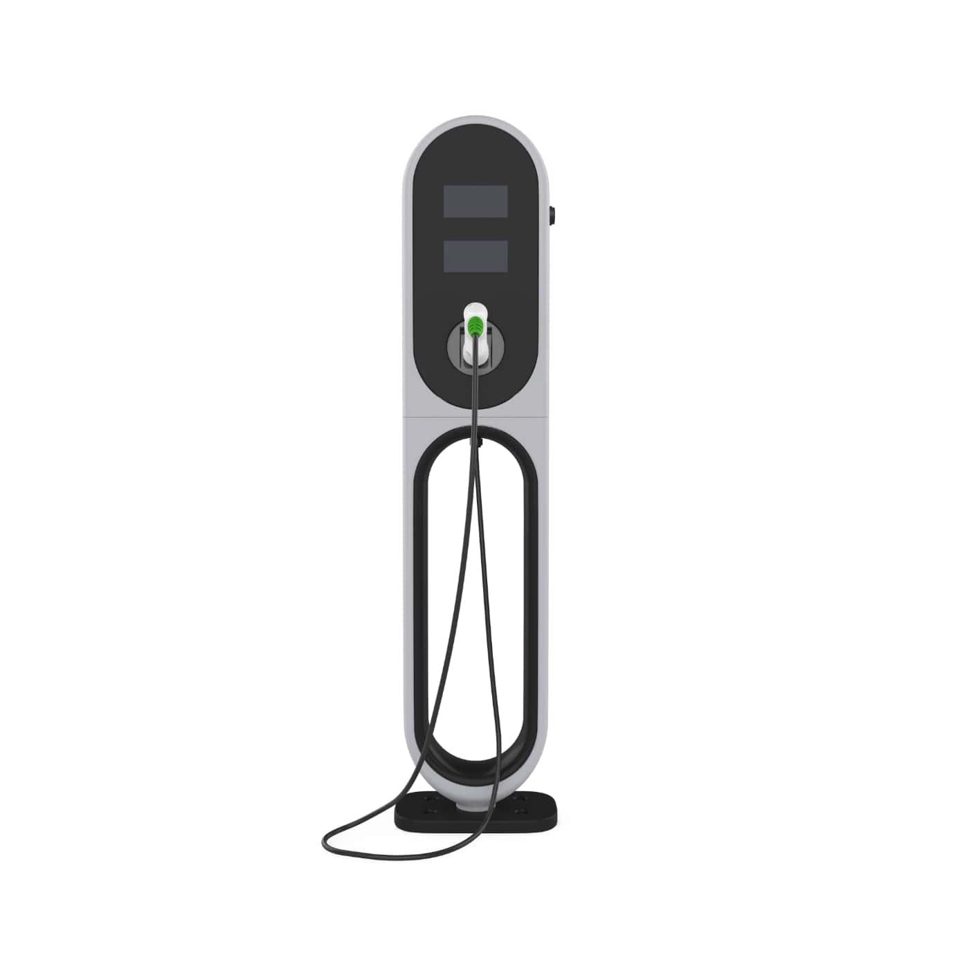 Charging Station 2 Port - Denza by Millennium Autobeyond